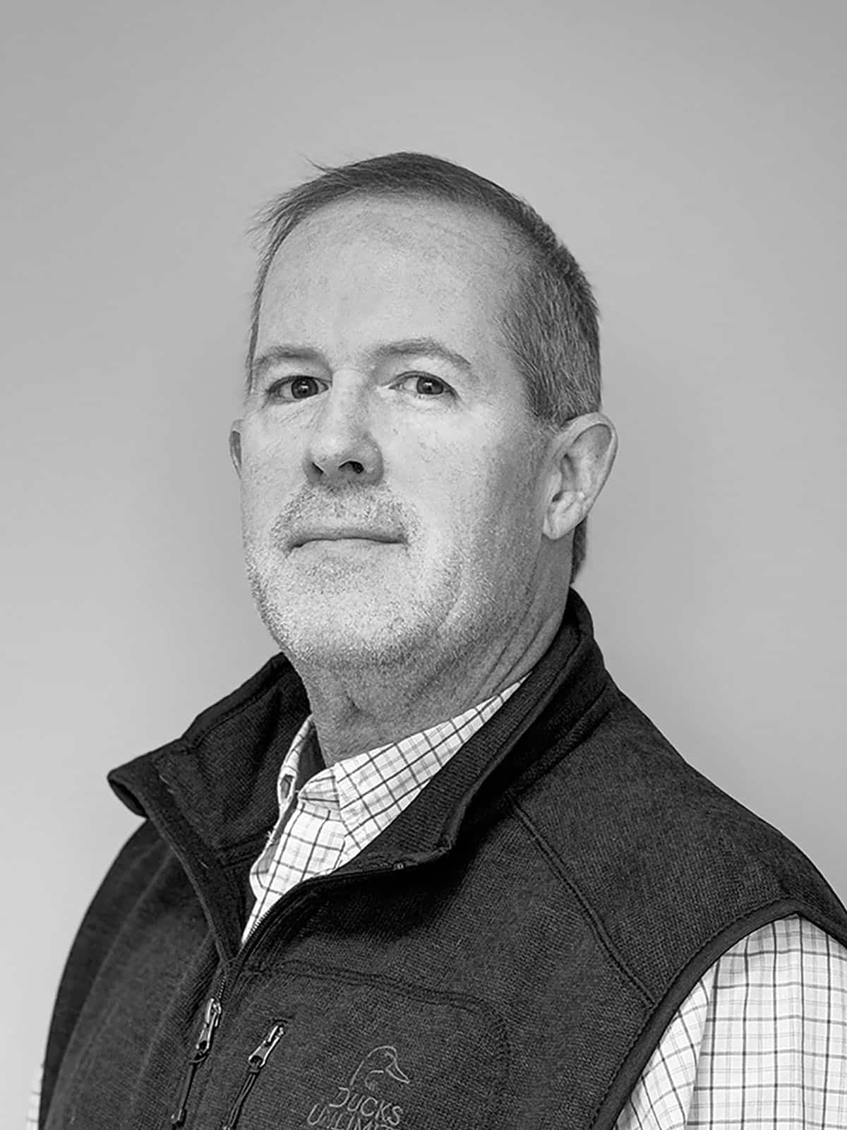 About | Mobile Home Investment Group | Stonetown Capital