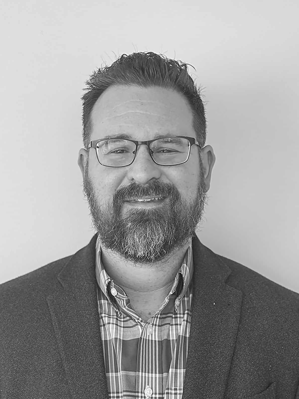 About | Mobile Home Investment Group | Stonetown Capital