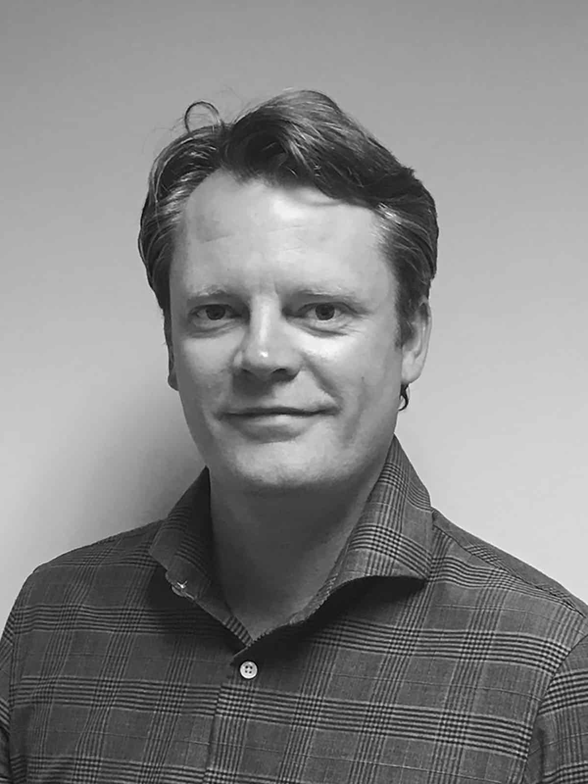 About | Mobile Home Investment Group | Stonetown Capital