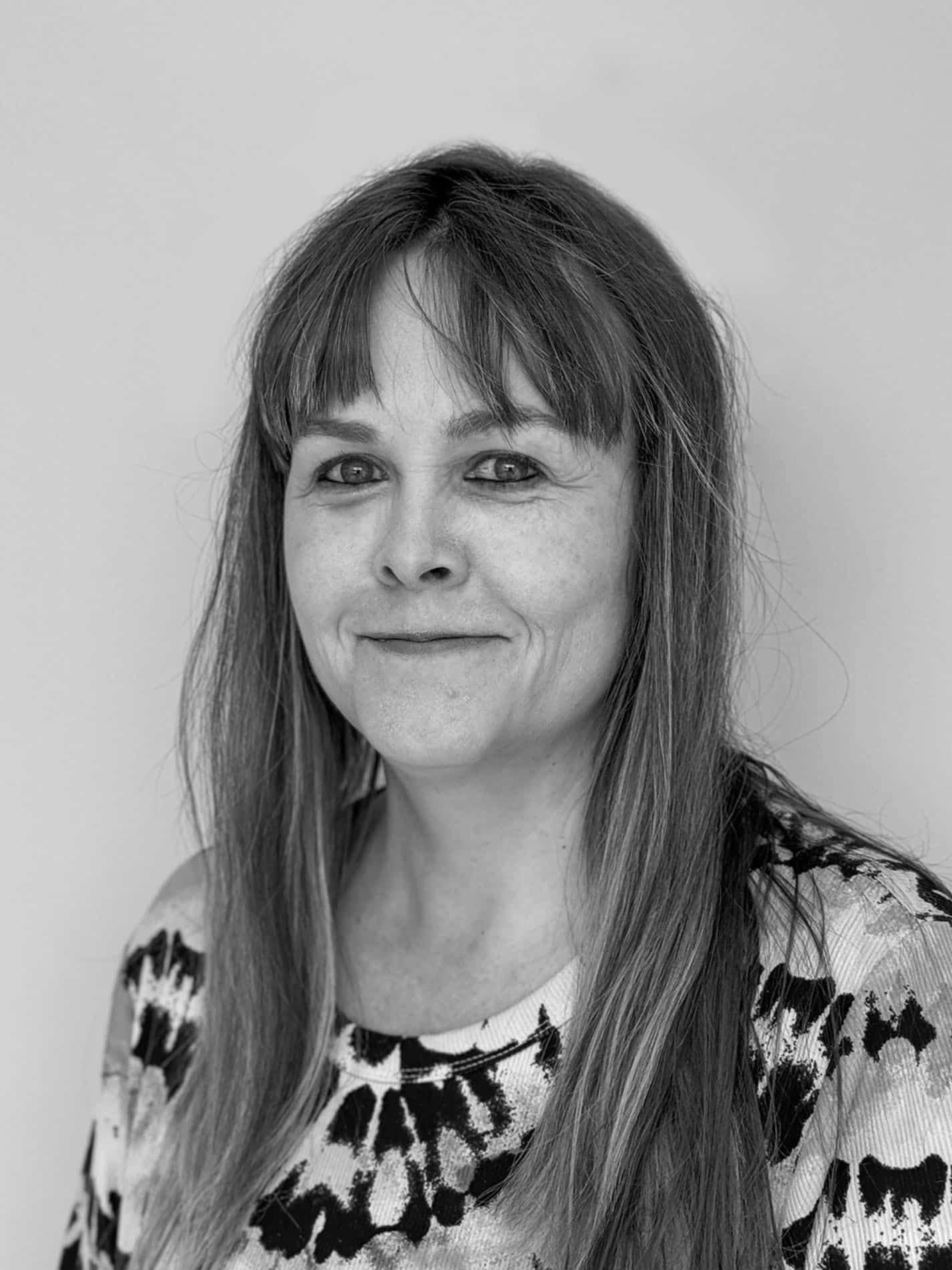 About | Mobile Home Investment Group | Stonetown Capital