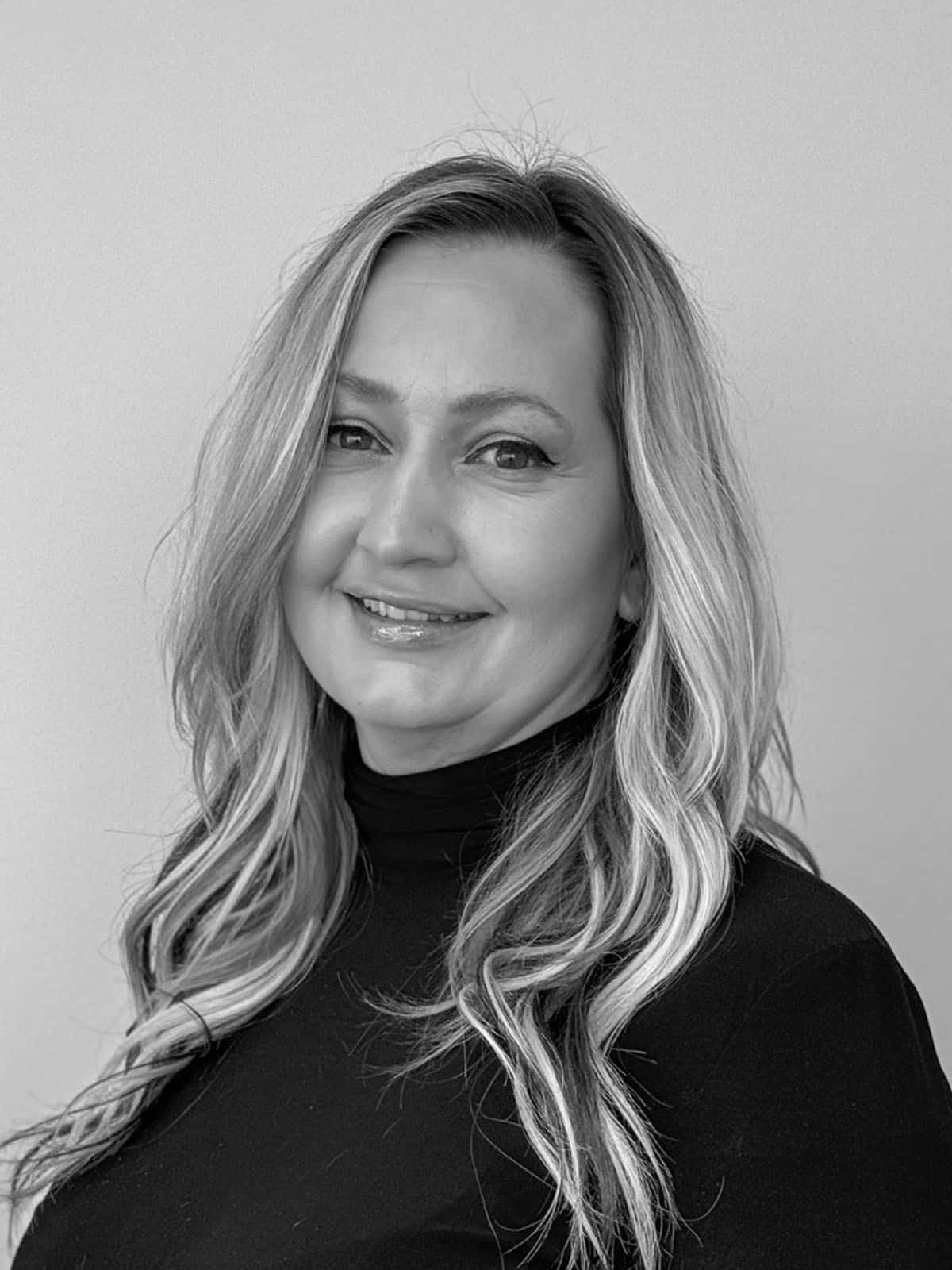 About | Mobile Home Investment Group | Stonetown Capital