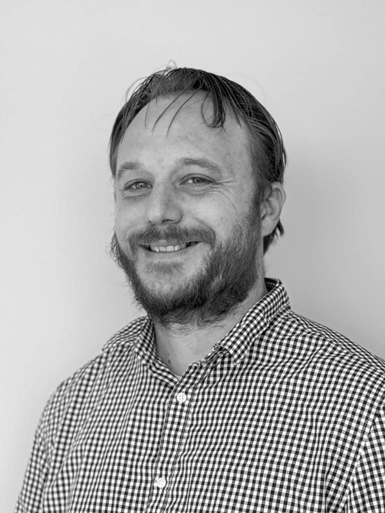 About | Mobile Home Investment Group | Stonetown Capital