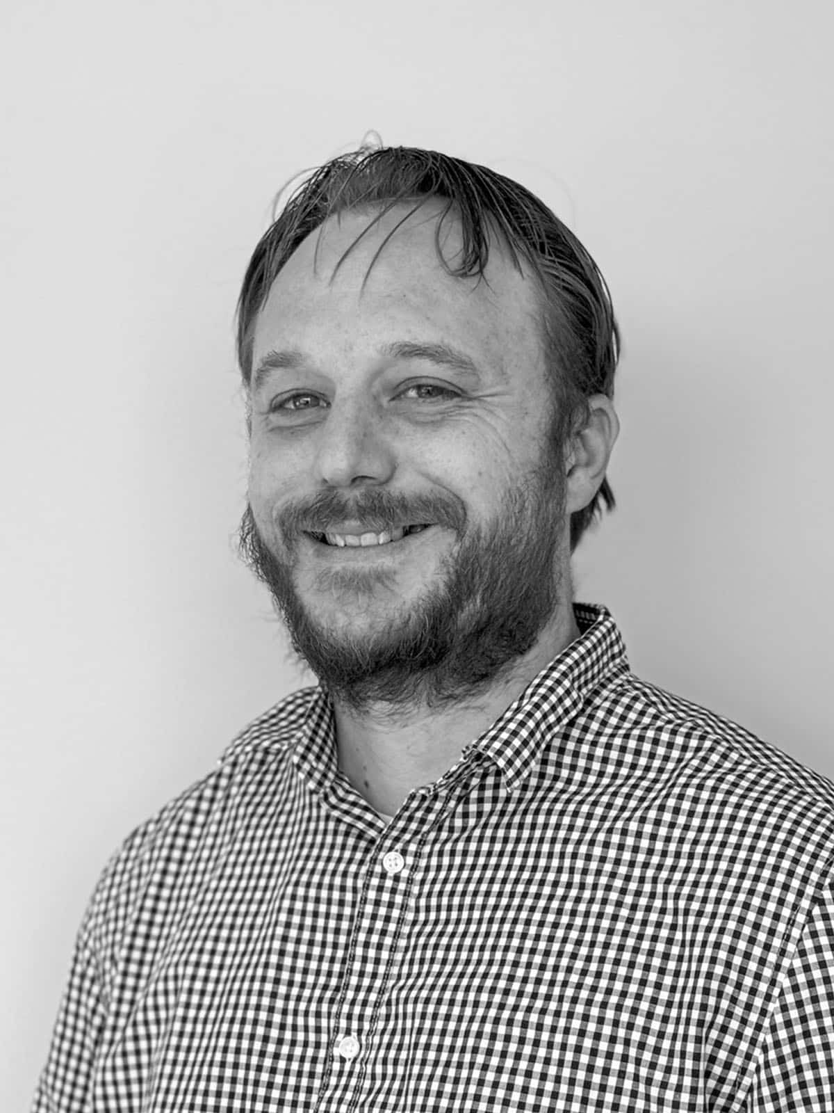 About | Mobile Home Investment Group | Stonetown Capital