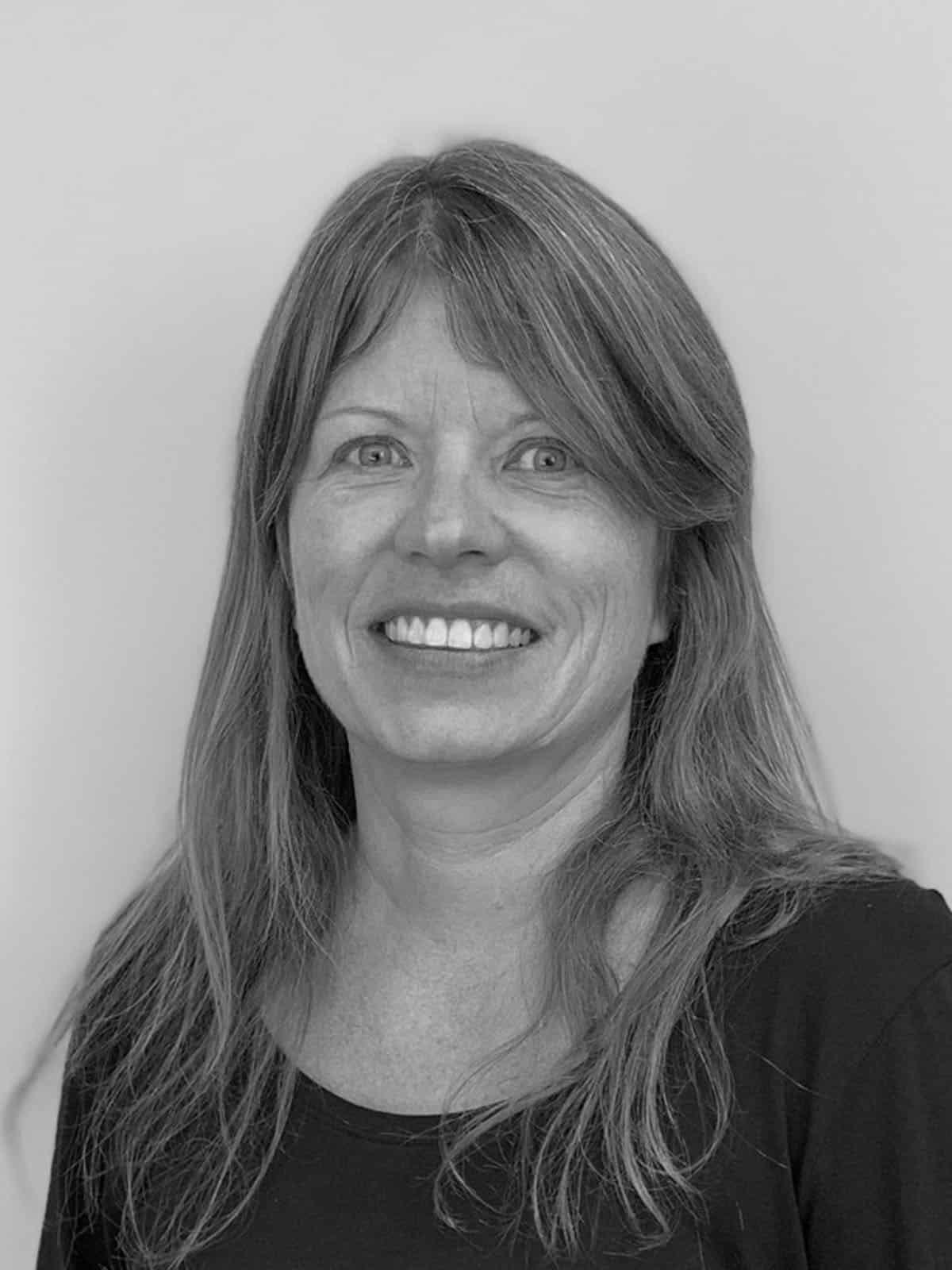 About | Mobile Home Investment Group | Stonetown Capital