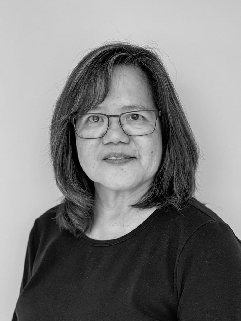 About | Mobile Home Investment Group | Stonetown Capital