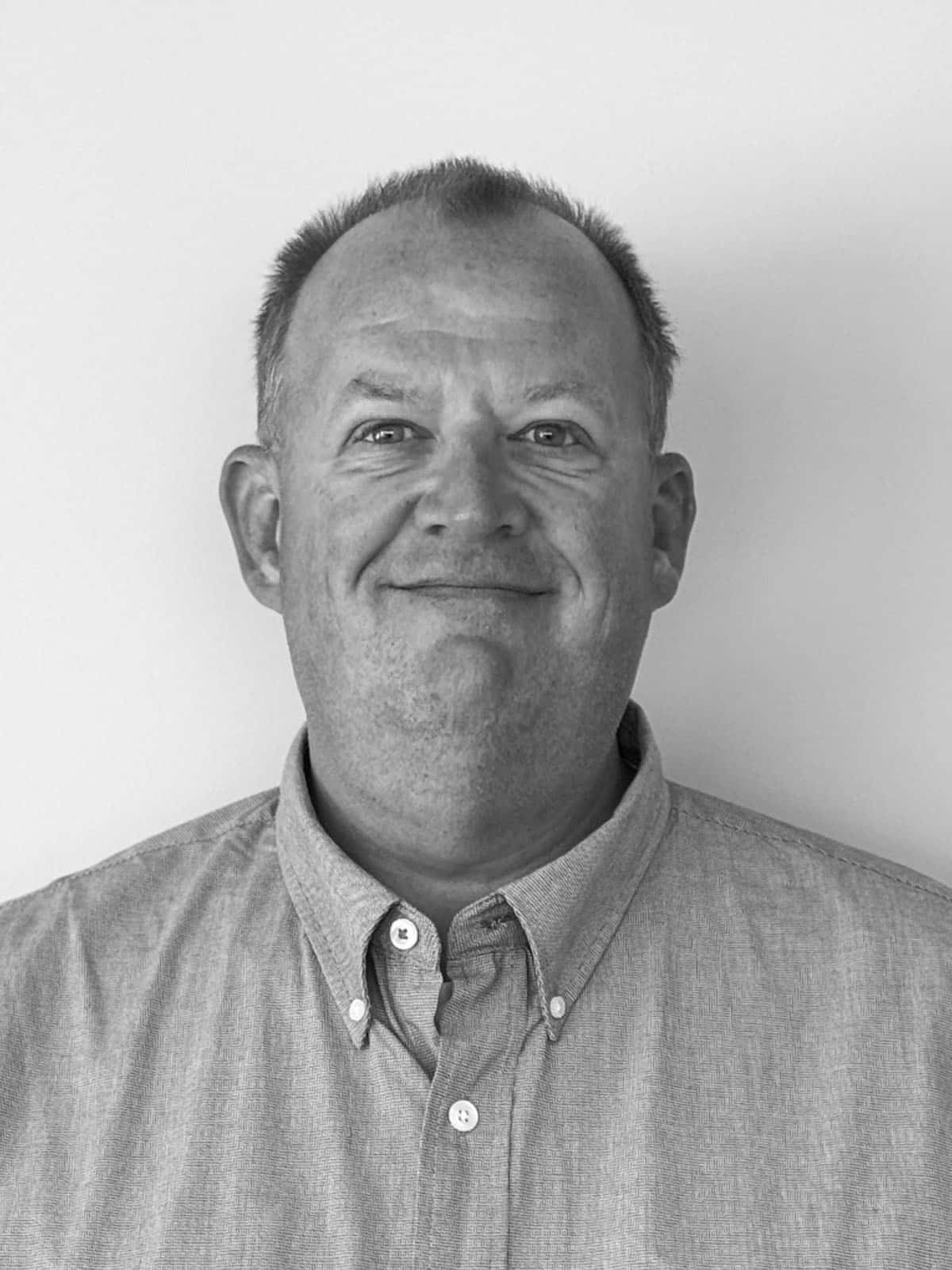 About | Mobile Home Investment Group | Stonetown Capital