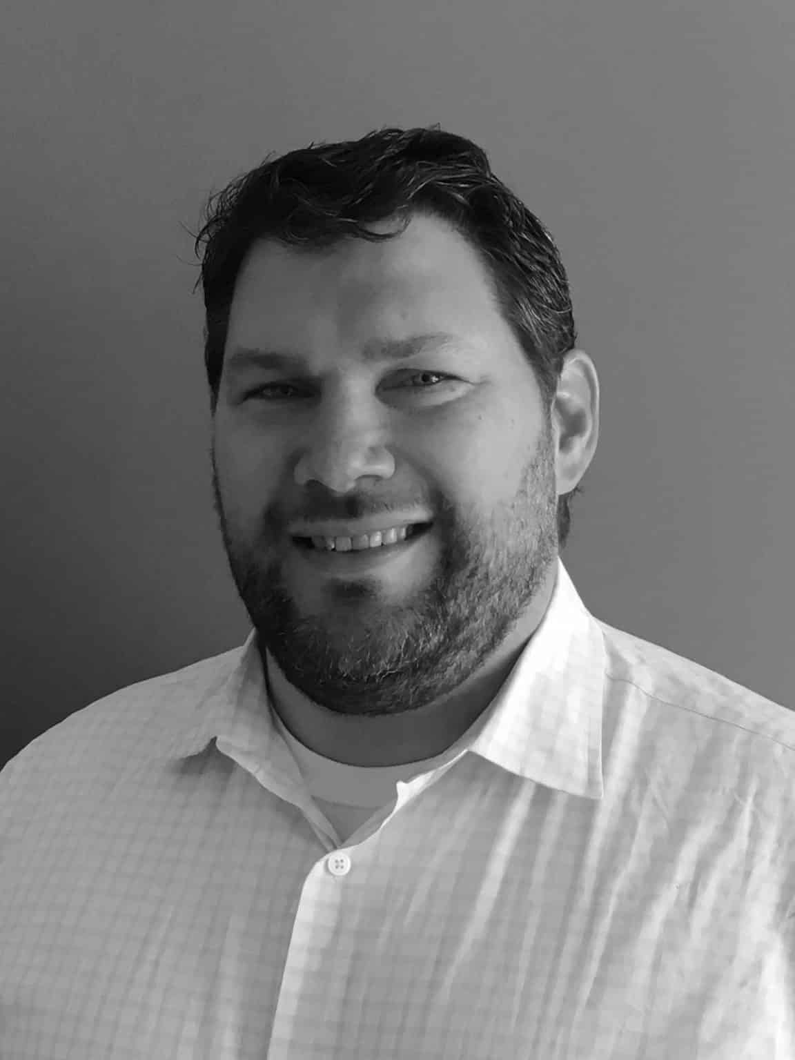 About | Mobile Home Investment Group | Stonetown Capital