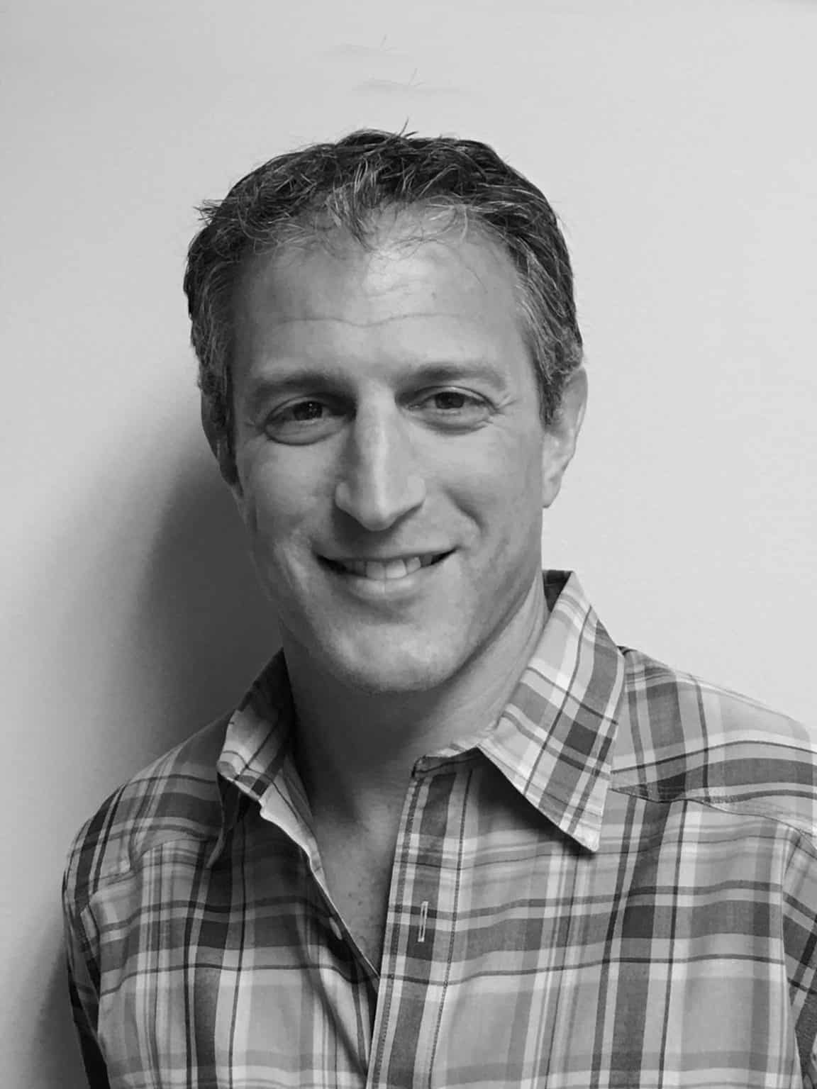 About | Mobile Home Investment Group | Stonetown Capital